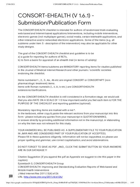 Fillable Online Minimum Data Set Mds 30 Technical Informationcms Fax
