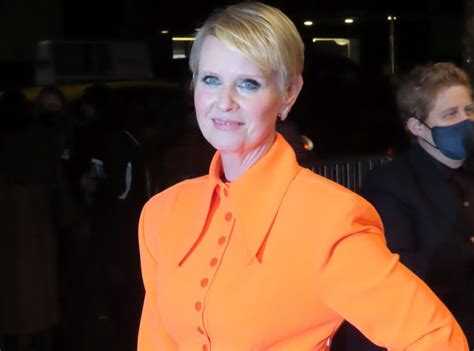 Danny Mozes Marie Claire Ό τι έχει σημασία για τις γυναίκες