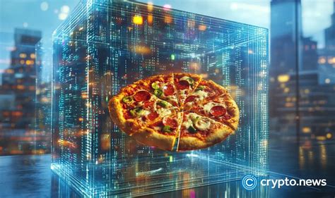 Solving The Payment Problem For Ai In Web3 Opinion City Of Atlantus