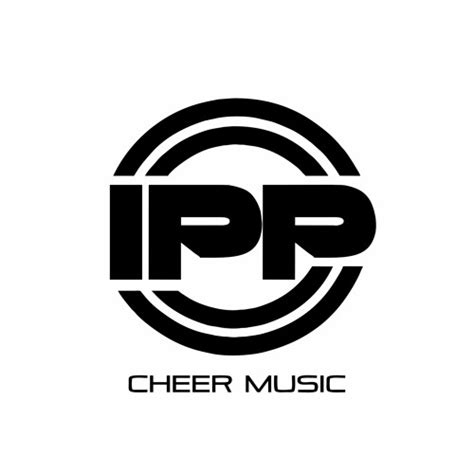 Stream Ipp 8 Count Track By Ipp Music Listen Online For Free On