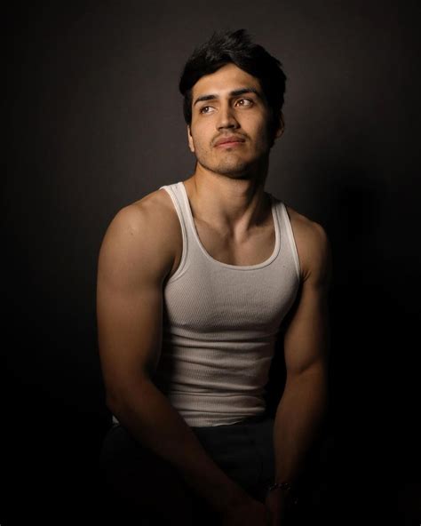 Ethan Rodriguez Actor Model On Instagram Your Muse 🌒