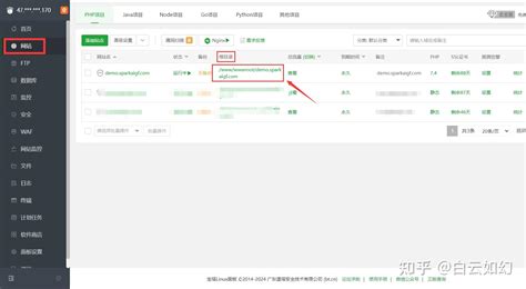最新ai创作系统sparkai搭建部署教程，支持gpt 4o Mini大模型openai Tts And 语音对话midjourney Ai绘画