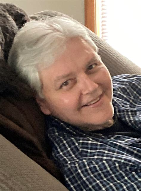 George Streich Obituary Middleburg Heights Oh
