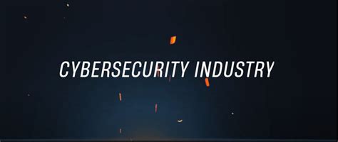 [video] Nicanor Chavez On Linkedin Infosec