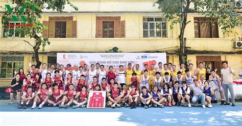 Hình ảnh chi tiết Đại học Bách Khoa Hà Nội Navigates