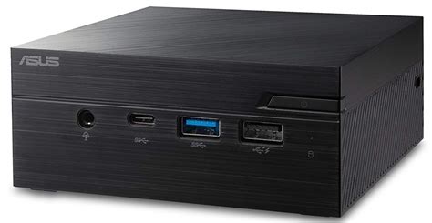 Easy To Build Mini PCs That Can Save You Money Windows Central