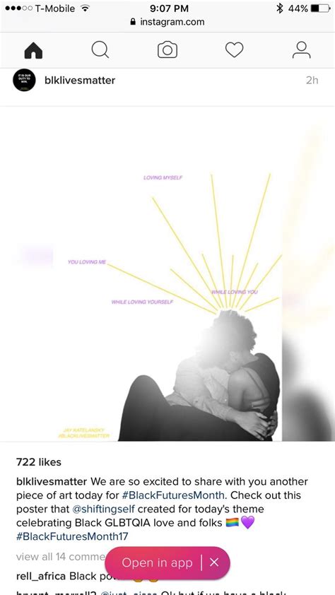 Pin By Erin Blache Lpc Bcba On Lgbtqia Poster Love You Movie Posters