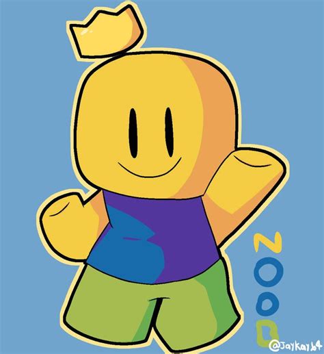Pin By ♤ Sally ♧ On Pins Criados Por Você Roblox Animation Roblox