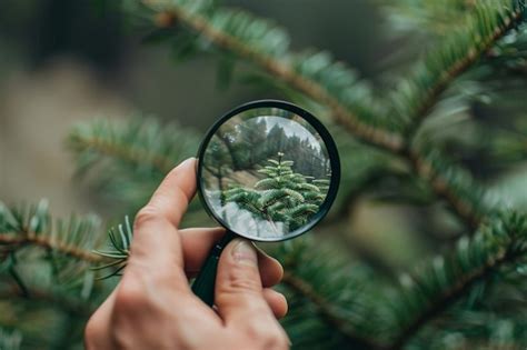Conducting Environmental Sustainability Assessment Generative Ai
