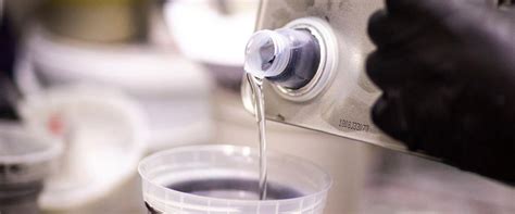 Paint Thinners Archives Paintcor Paint Manufacturers Quality