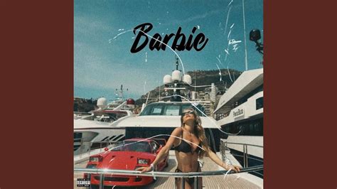 Barbie Youtube