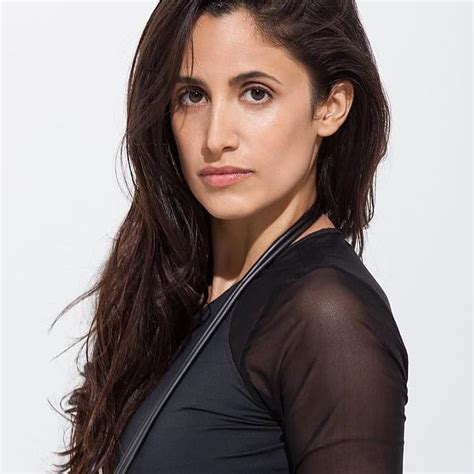 J Method Fitnesss Amazon Page