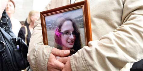 Meurtre De Sophie Lionnet Le Couple Qui Employait La Jeune Fille Au