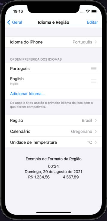 Translation Of The Months · Issue 596 · Mmazzarolo React Native Modal Datetime Picker · Github