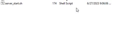 ARK How To Disable BattlEye Indifferent Broccolipedia