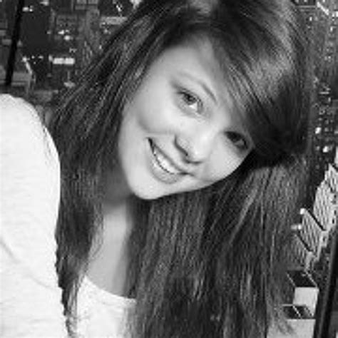 Stream Larissa Van Doren Music Listen To Songs Albums Playlists For Free On Soundcloud