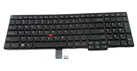 Buy Thinkpad Edge Laptop Keyboard At Xfurbish Lenovo E531 Keyboard Price
