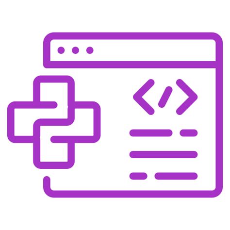 Future Tech Innovators My Tutorland