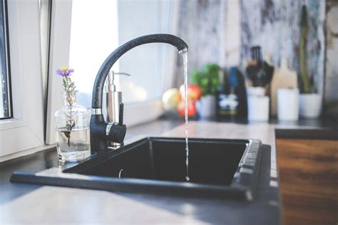 The Average Household Bills And How You Can Lower Yours