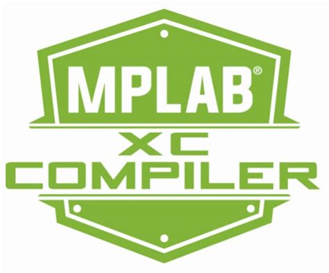 Mplab Xc8 Compiler Functional Safety Package Version 229