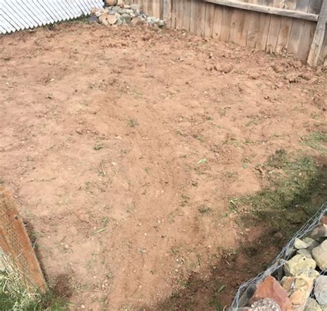 Yard Clean Ups Cedar City And Enoch Utah