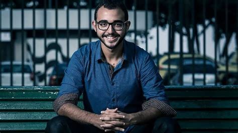 Raphael Montes Conheça As Principais Obras Quizur