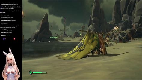 Chistine Taylors Live Broadcast Youtube