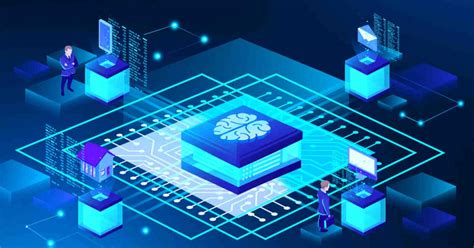 Narrow Ai General Ai And Super Ai Understanding The Differences