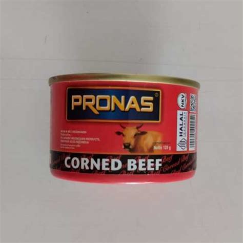 Shop Kornets For Sale On Shopee Philippines
