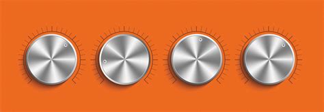 Passwordless Authentication Does Ditching Passwords Increase Security