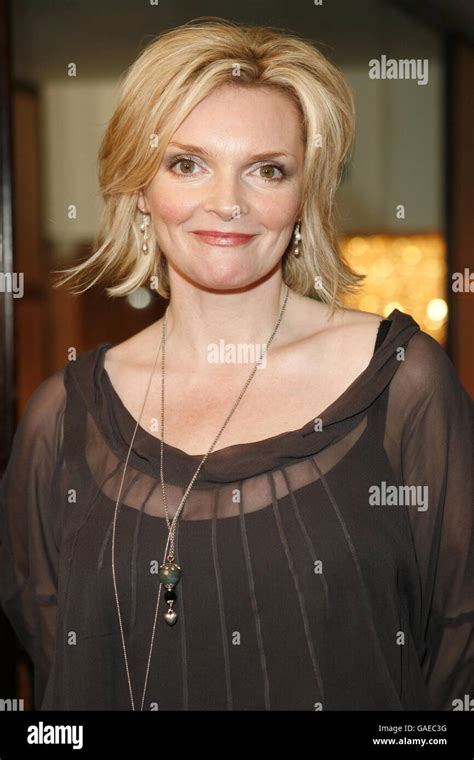 Sharon Small Hot