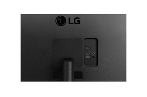 LG 32” QHD IPS HDR10 Monitor with AMD FreeSync™ (32QN600-B) | LG USA