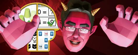 Brain Age Concentration Training 2013 Video Game Behind The Voice