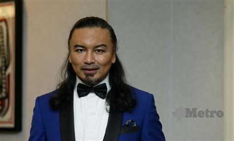 Anuar Dan Elina Terkini Anuar Dan Elina Sekarang Braydencxt Abaran