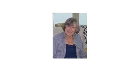 Martha Sheldon Obituary 1938 2021 Greenville Sc Charlotte Observer