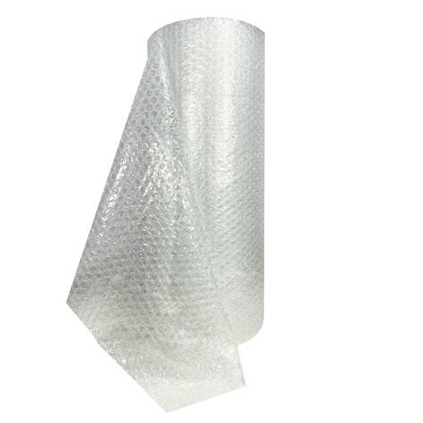 Bubble Wrap 1m X100m Goodluck Africa