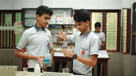 Al Irshad Central School Thiruvambady Omassery Rd Calicut Fees