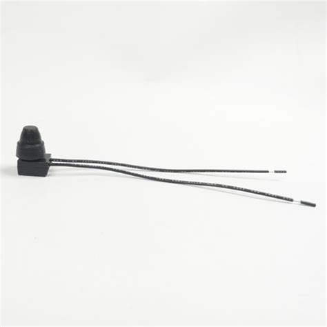 Litebox Switch Assembly 400157