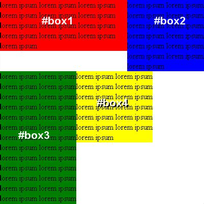 Html How To Vertically Align Inline Block Divs Without Vertical