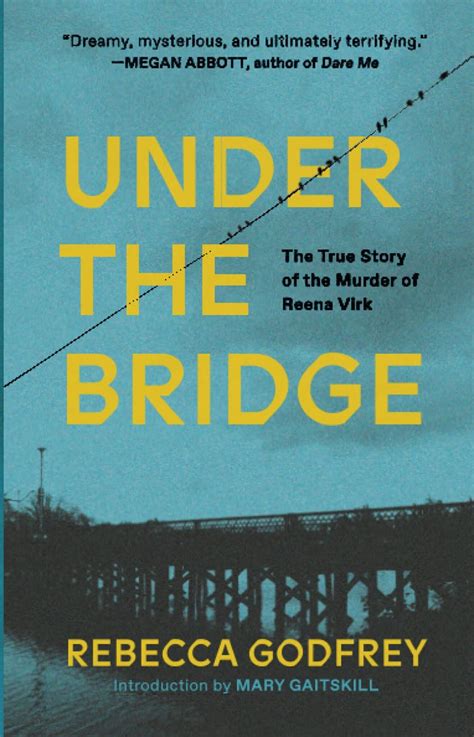 Under The Bridge Riley Keough To Headline Hulu Series