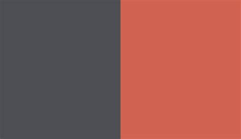 Color Pantone 110 C Vs Pantone 159 U Side By Side