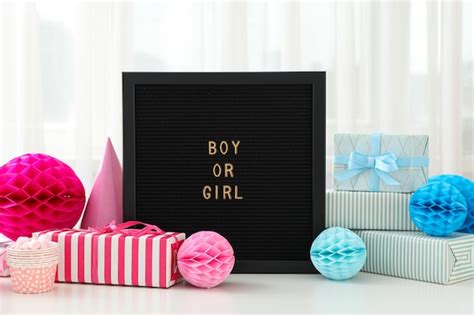 Premium Photo Voard With Text And T Boxes On Light Background