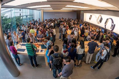 618前夕，iphone14低配成为爆款，安卓旗舰相对冷落，这是为什么 哔哩哔哩
