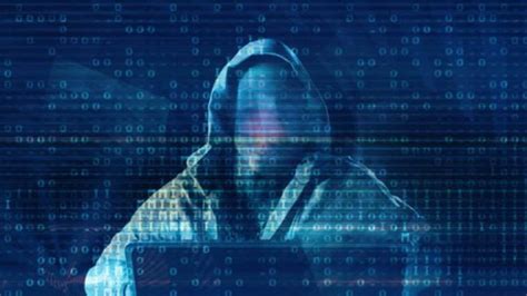 Worrying Boat Data Breach More Than 7 5 Million Customers At Risk Of