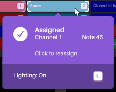 Misc MIDI Mapping Mode Serato Support