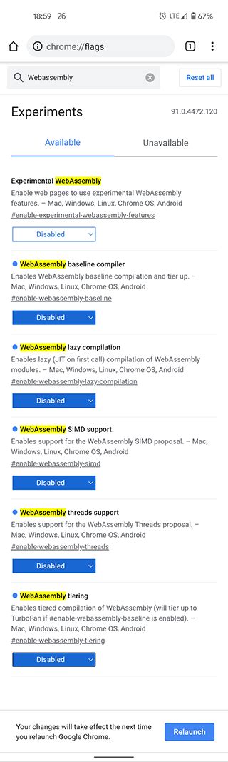 Resize Consistently Causes Processing Error RuntimeError Unreachable