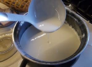 Блины из блинной муки - пошаговый рецепт с фото на Повар.ру