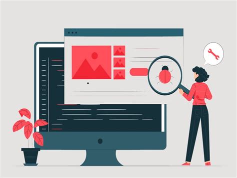 Github L G Nh Ng I U C N Bi T L M Ch C Ng C Github