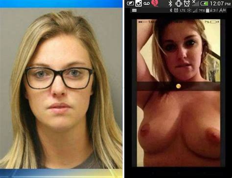 real teachers who got arrested ashley zehnder 02 foto pornô eporner