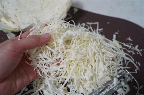 치킨집 양배추 샐러드 소스 만들기